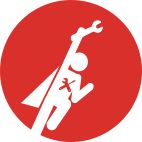 picto_super_reparateur - MIG Automation