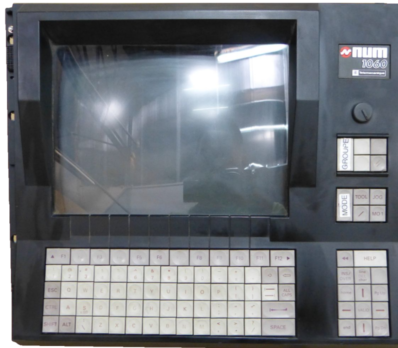 Num 1060 p1 - MIG Automation